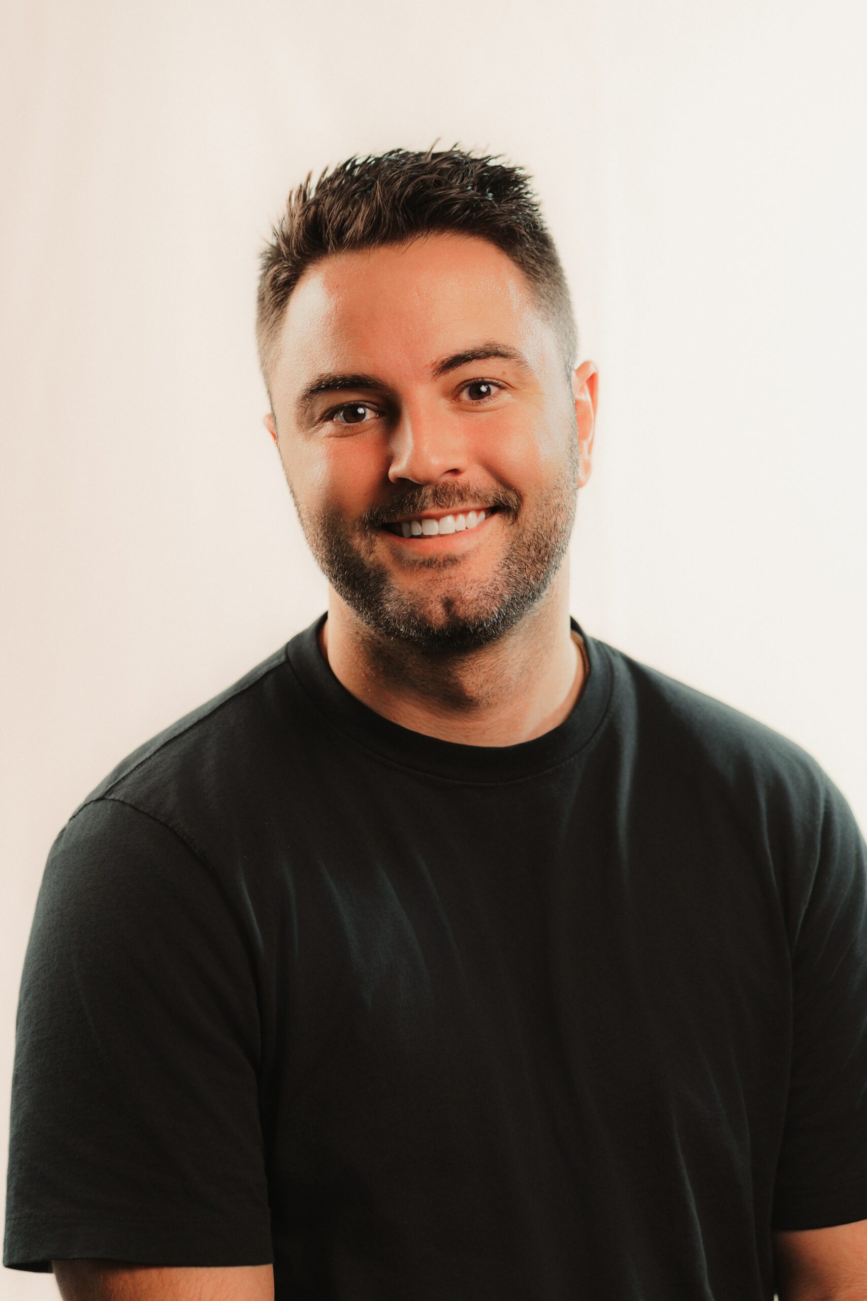 Leadership - Quay Church